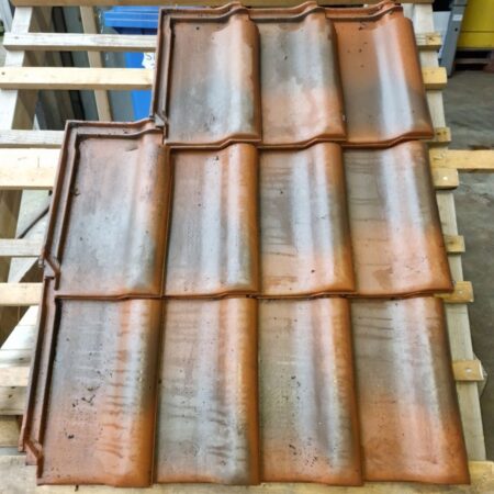 Muller Archieven - Traditec B.V.